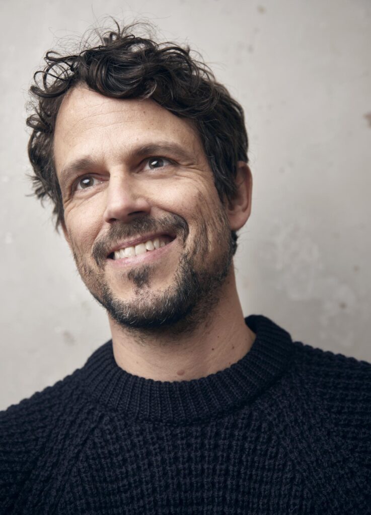 Über uns - Wir machen die Küche - bokue